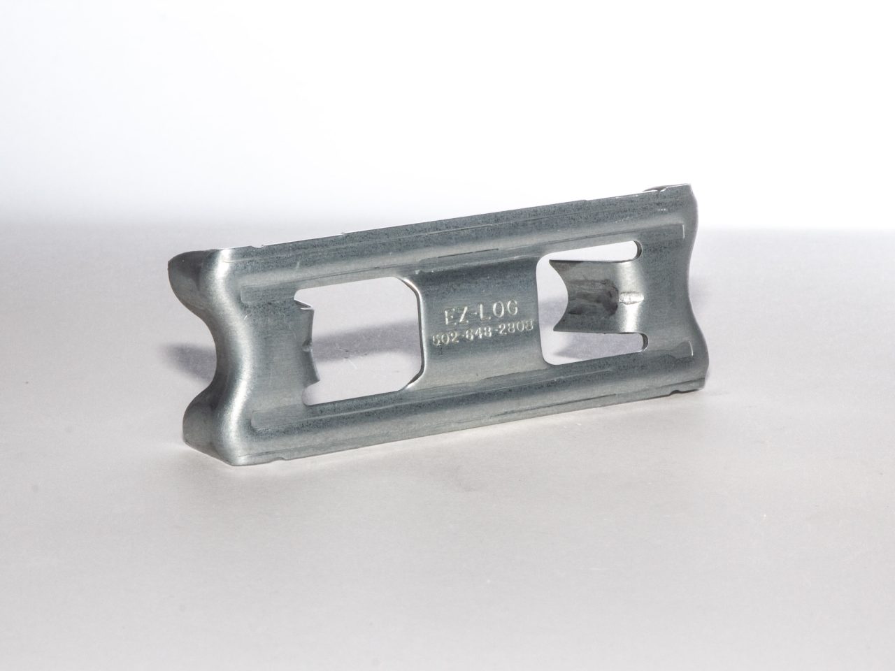 Highly Engineered Metal Stamping & Assembly Company | AMC